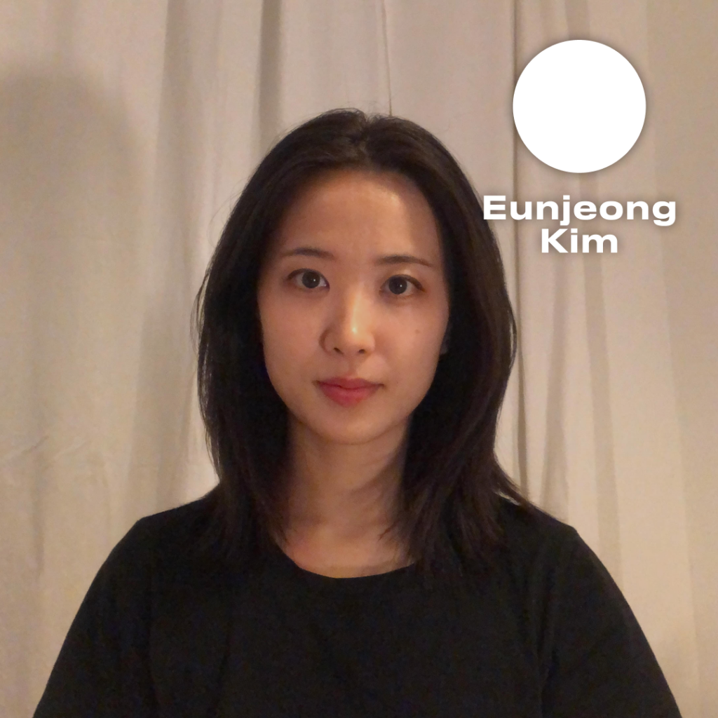 Neun Sonnen - Dortmunder U