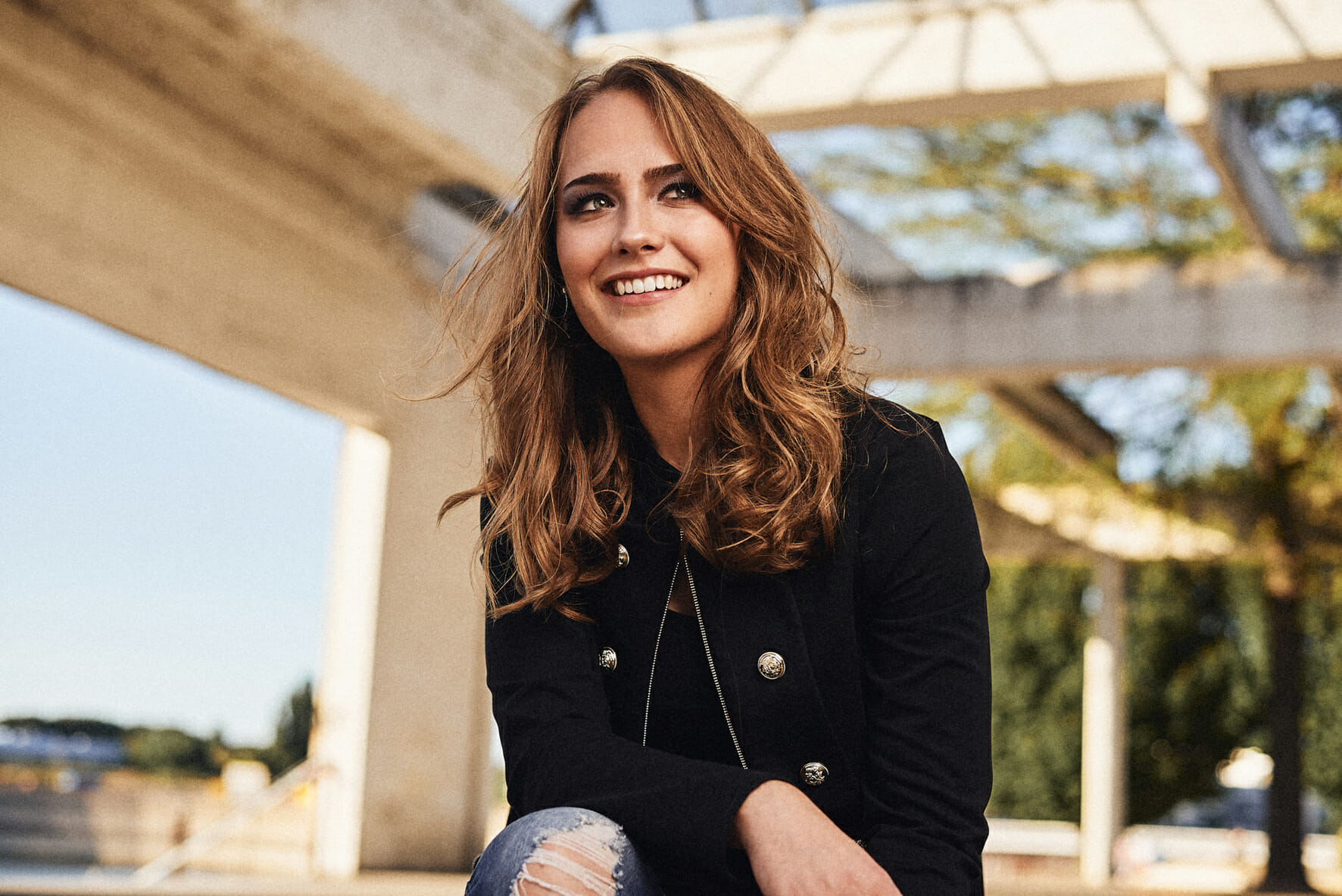 Konzert und Kino beim „Kleinen Freitag“ im Dortmunder U - Dortmunder U