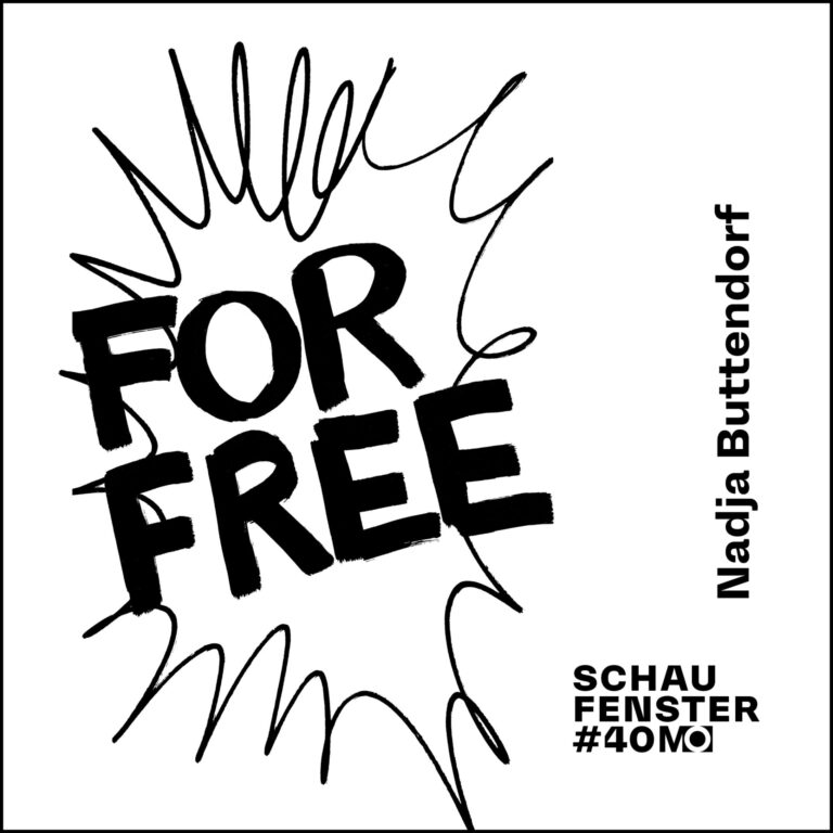 DEW21 Museumsnacht 2025 - Dortmunder U